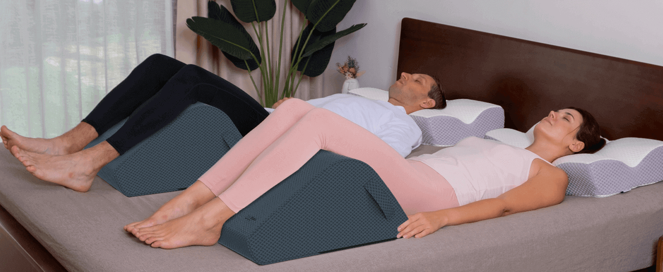 How Ergonomic Design Shapes Everyday Comfort Through Smart Support
